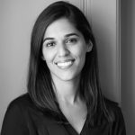 Shivani Lamba – Game Dev Heroes 2025